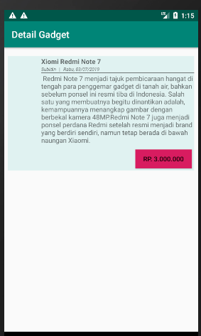 GitHub - msudin/submissiondicoding: Dicoding Android Pemula Submission