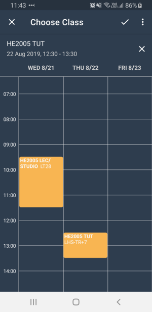 GitHub - nicholas-gs/Omni-Task: NTU course planner, timetable manager ...