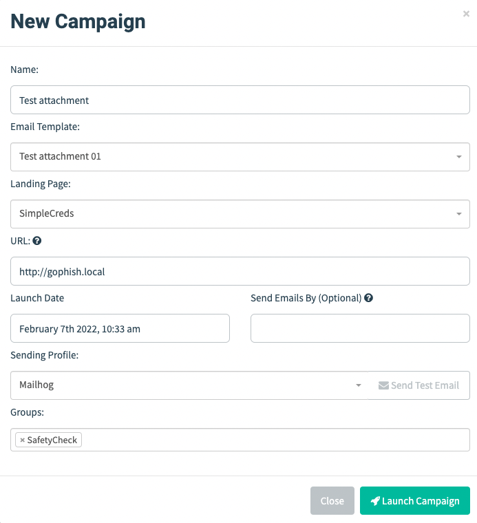 Attachment Tracking - Variables in attached documents not converting to their value prior to ...
