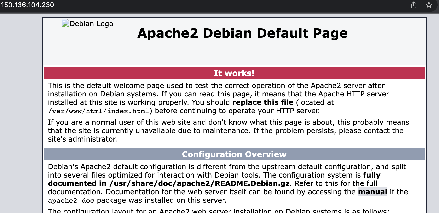 Unable to connect to gophish server · Issue #2621 · gophish/gophish ...