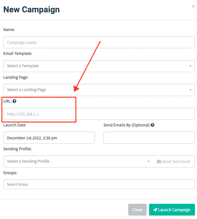 Tracking-Pixel URL is missing 'http://' therefore 'Opened'-Event is not ...