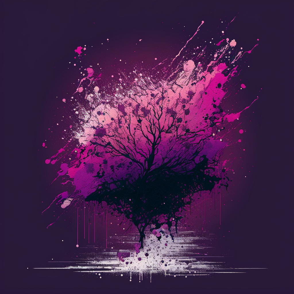 github-koutlaw-random-forest-abstract-painting-concepts-using-midjourney