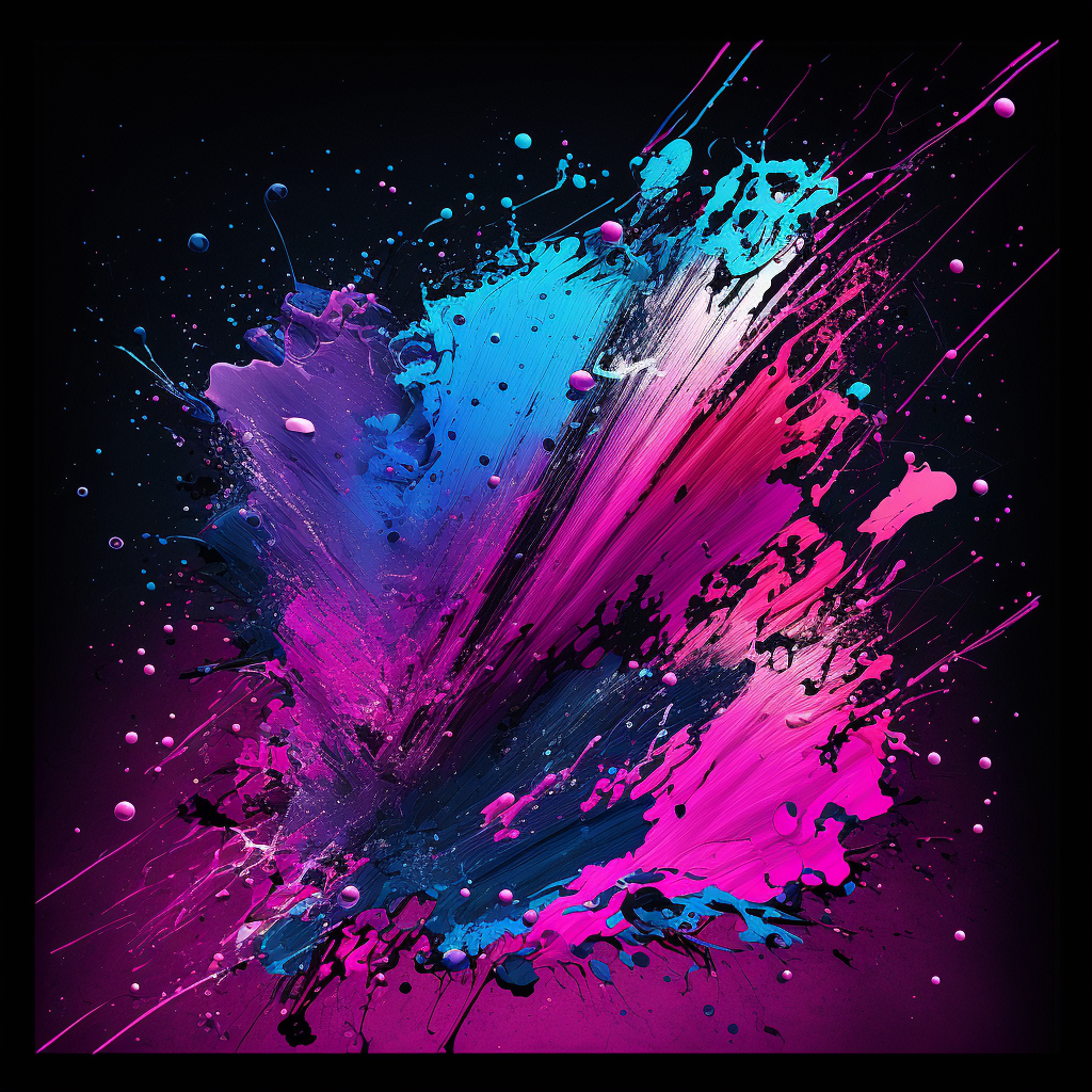 GitHub Koutlaw Random Forest Abstract Painting Concepts Using Midjourney GitHub Koutlaw Random Forest Abstract Painting Concepts Using Midjourney