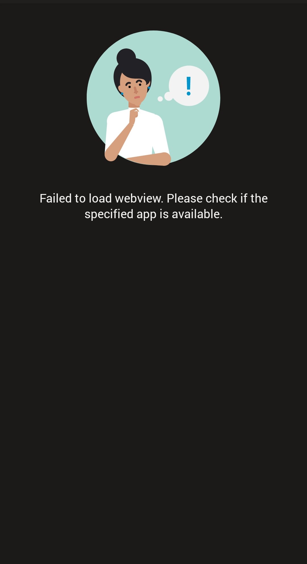 Task Module Not Working In Some Mobile Devices · Issue 1969 · Microsoftdocsmsteams Docs · Github
