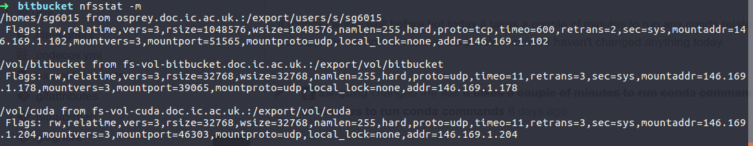 It Takes A Couple Of Minutes To Run Conda Commands · Issue 8592 · Conda Conda · Github