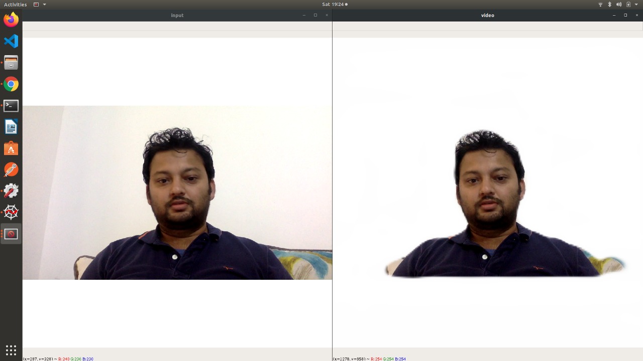 Accuracy issue, implementation difference compared to paper. · Issue #17 · clovaai/ext_portrait ...