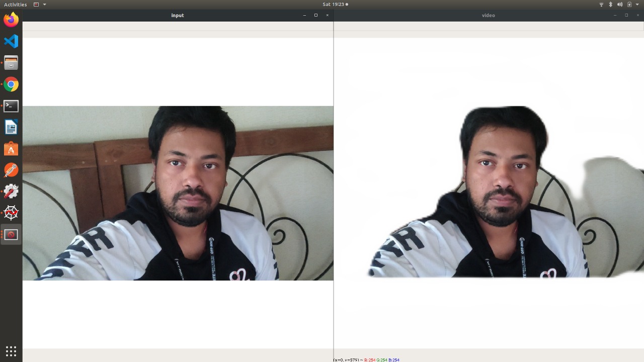 Accuracy issue, implementation difference compared to paper. · Issue #17 · clovaai/ext_portrait ...