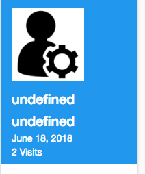 Undefined User Name · Issue #1370 · open-learning-exchange/planet · GitHub