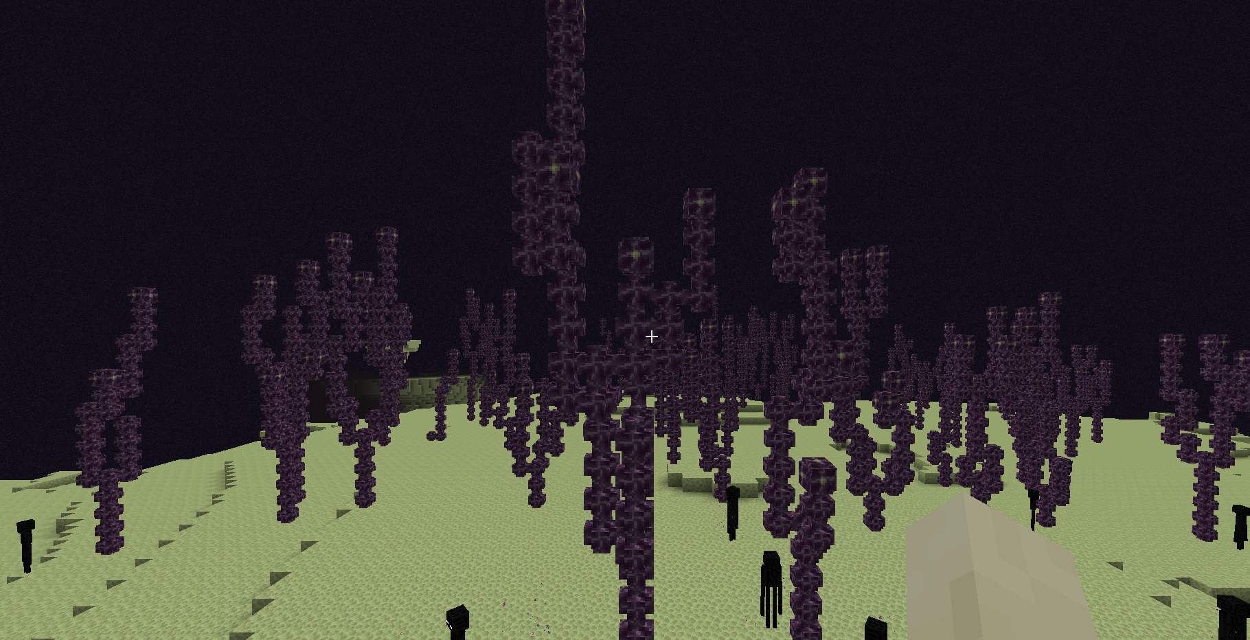 The sound of the basic note block cannot be changed · Issue #2105 · PluginBugs/Issues-ItemsAdder ...