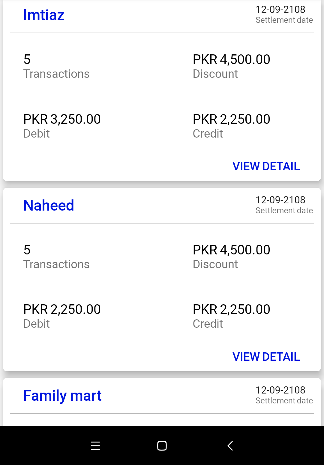 Flutter Rtl Localization Not Working For Grid View Widget Arabic Language · Issue 21128