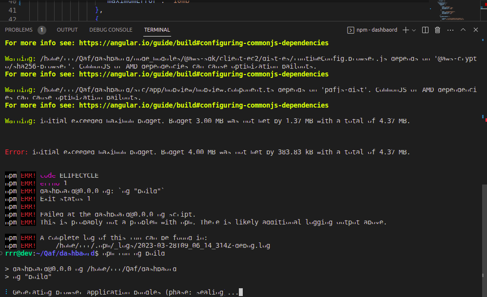 Corrupted Text In The Terminal Window · Issue 20380 · Vscodetriagebot Testissues · Github