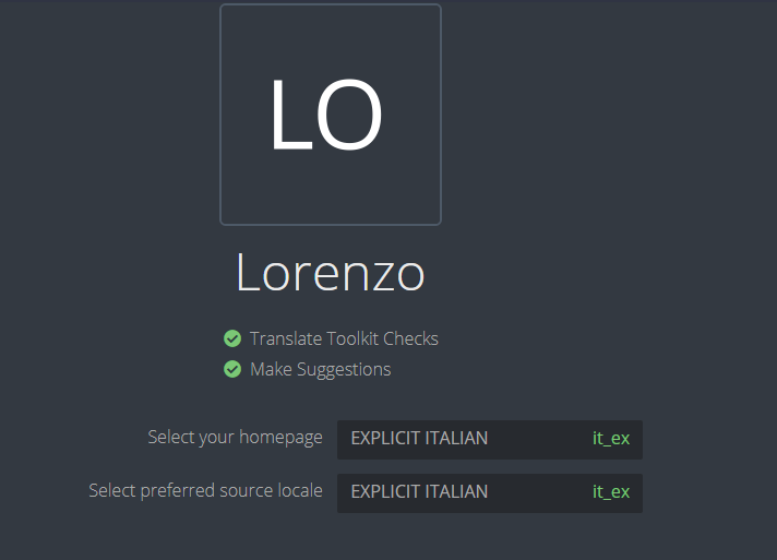 Buggy teams · Issue #2462 · mozilla/pontoon · GitHub
