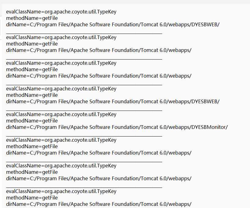 GitHub - minhangxiaohui/DdecodeProGodzilla: 2022 red team 魔改哥斯拉流量解码