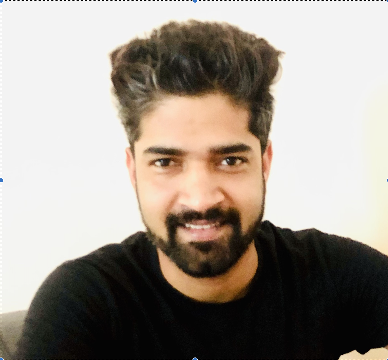 GitHub - sumant326541/mobileautomation-webdriverio-browserstack: Mobile ...