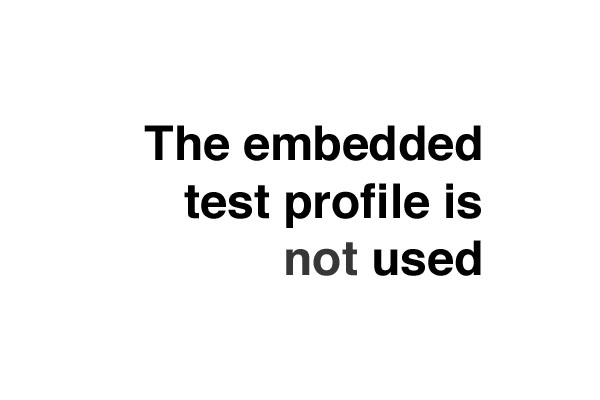 sample code for the Wiki · Issue #450 · dlemstra/Magick.NET · GitHub