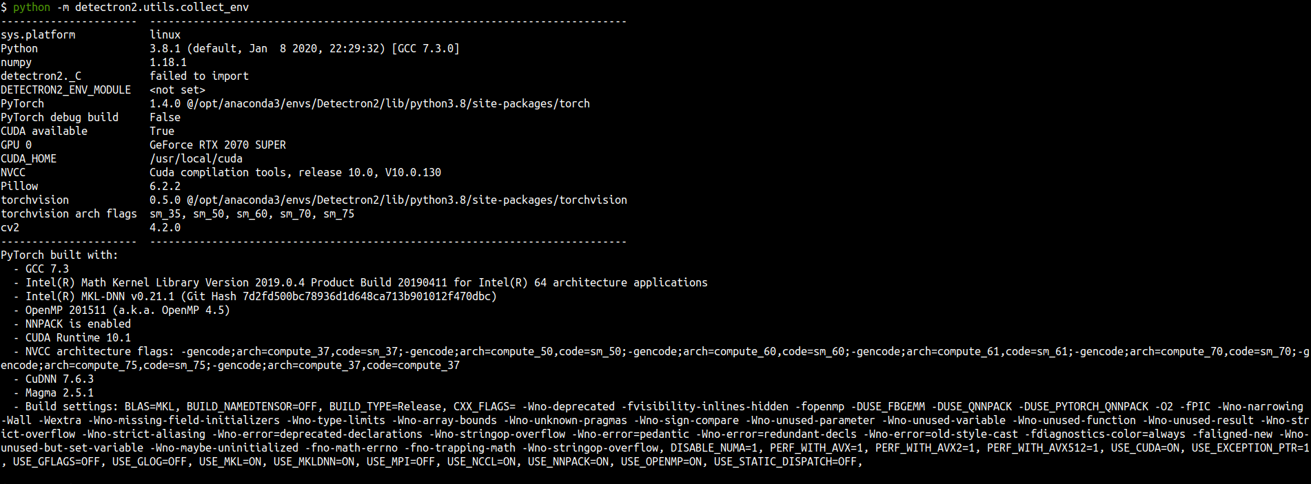 Apm and APi has -100 value after evaluation. · Issue #806 ...