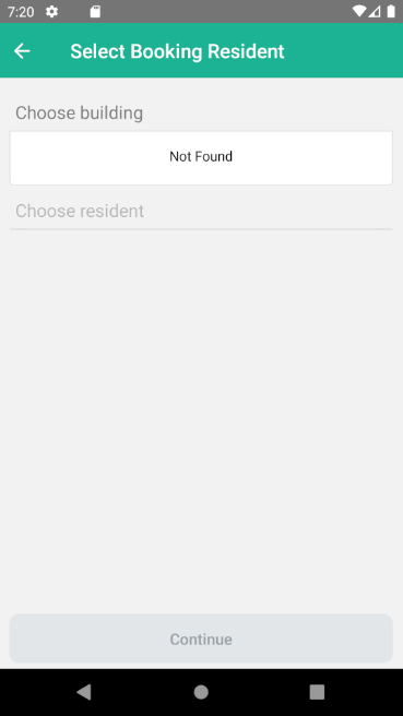 Items are not getting added to the drop down list after API response · Issue #96 · hossein-zare ...