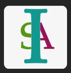 GitHub - skvortsoffspring/course_LP