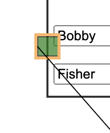 [Question] JointJS + SVG foreignObject + React nodes = OK? · Issue #1484 · clientIO/joint · GitHub