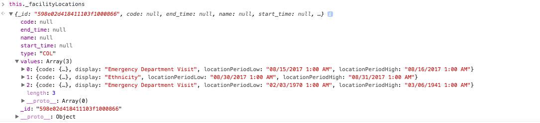 Cql4bonnie qdm5 3 937 facility by lukoktonos · Pull Request #528 ...