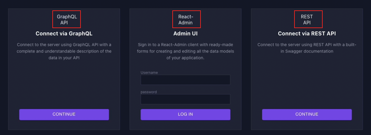 low-code · GitHub Topics · GitHub