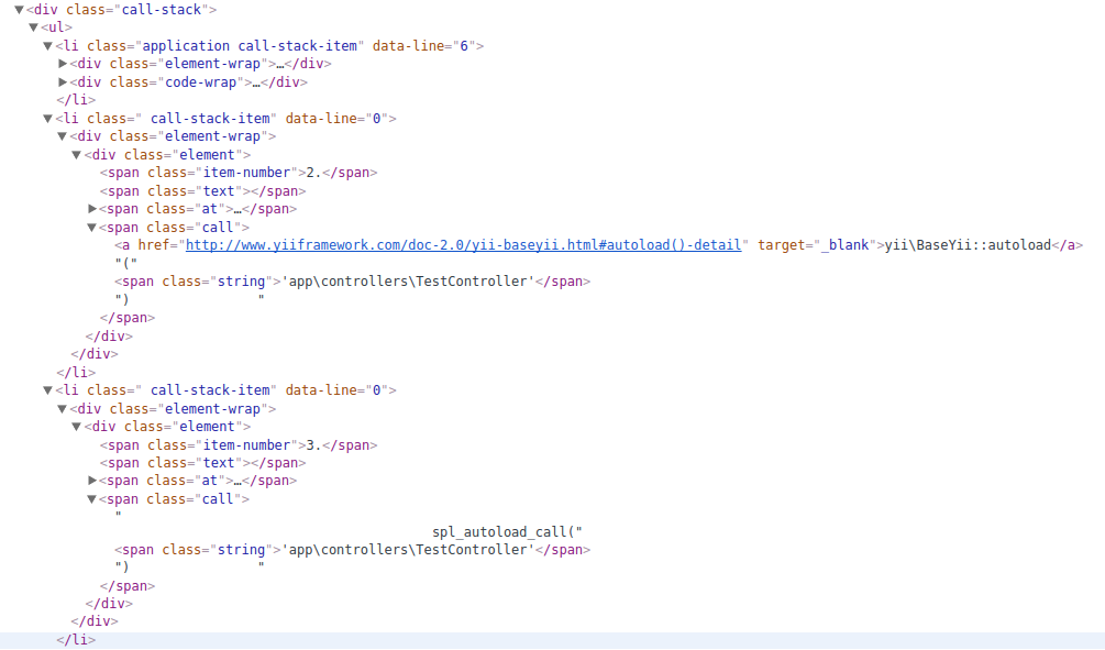 Javascript Error Cannot Read Property Style Of Undefined · Issue 0182