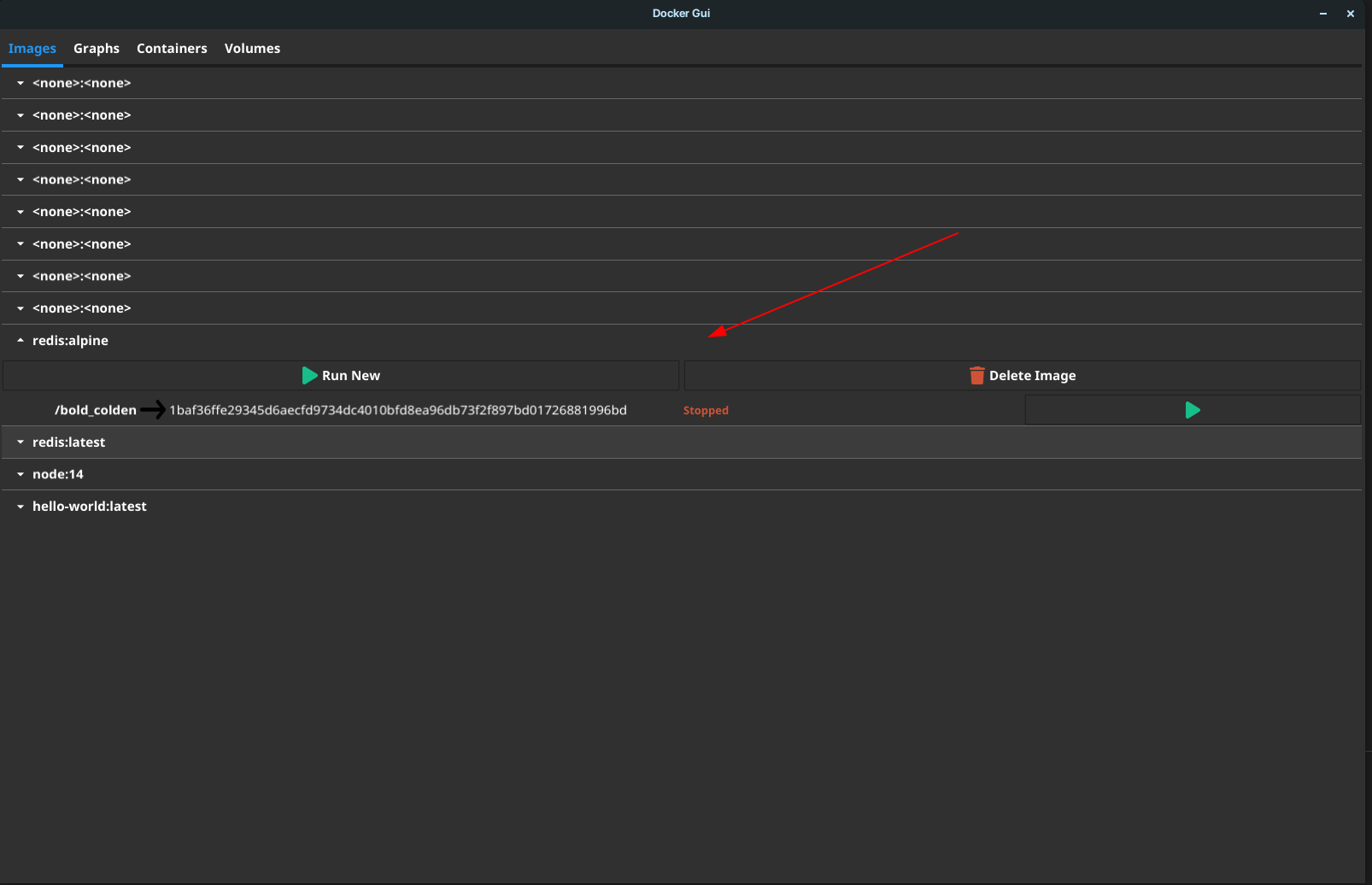 CanvasObject in AccordionItem's Title · Issue #3363 · fyne-io/fyne · GitHub