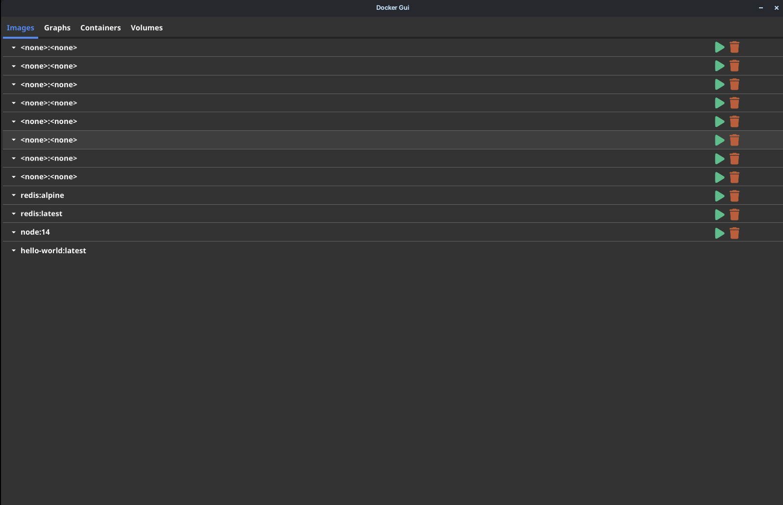 CanvasObject in AccordionItem's Title · Issue #3363 · fyne-io/fyne · GitHub