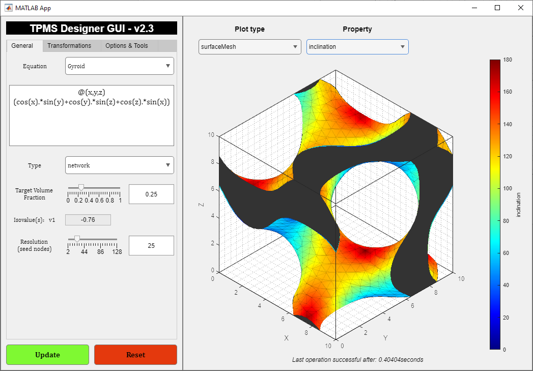Releases · Alistairj43/TPMS-Designer · GitHub