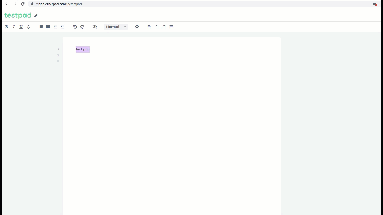 Ability to Use tables inside the document! · Issue #4413 · ether ...