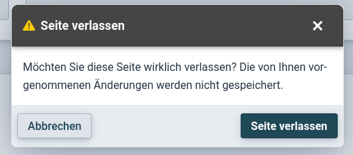 Dialog header and footer · Issue #2785 · vaadin/platform · GitHub