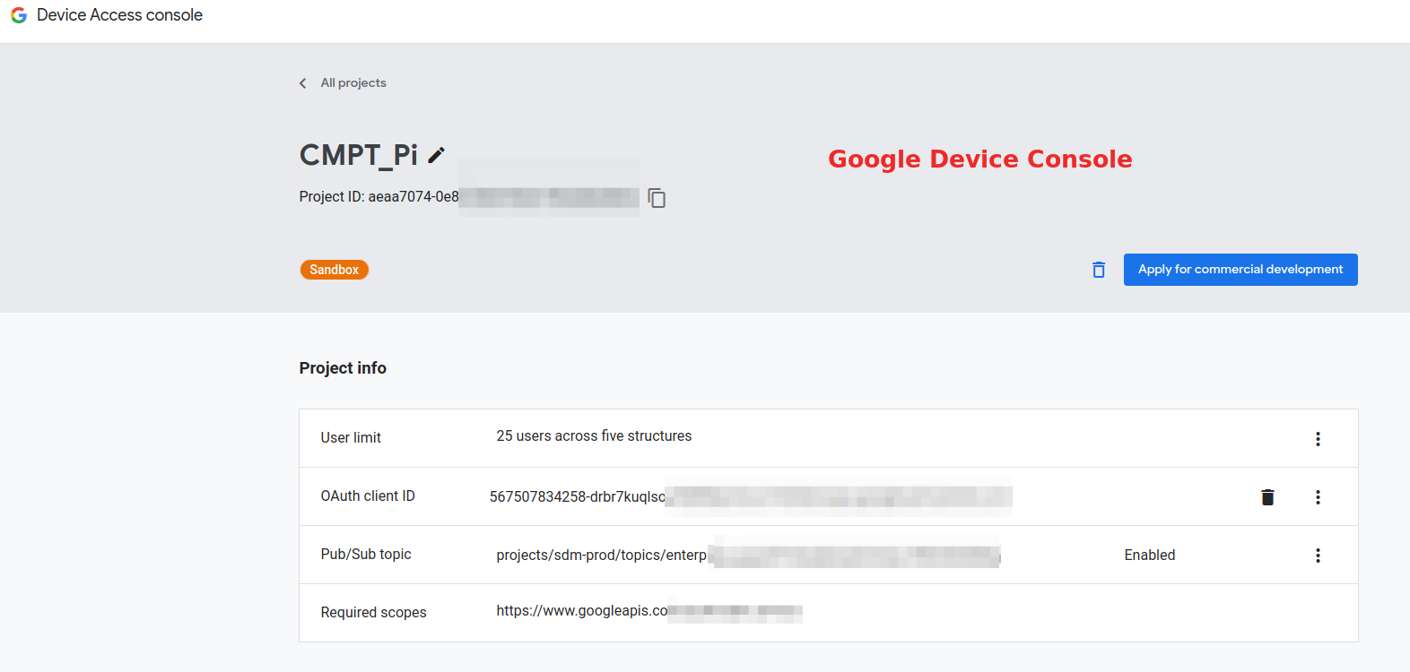 GitHub - vubaoanhdung/CMPT_Pi