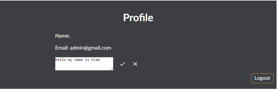 GitHub - Eagleheard/rick-and-morty