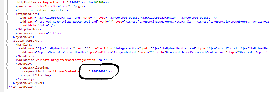 AjaxFileUpload Control · Issue #43 · DevExpress/AjaxControlToolkit · GitHub
