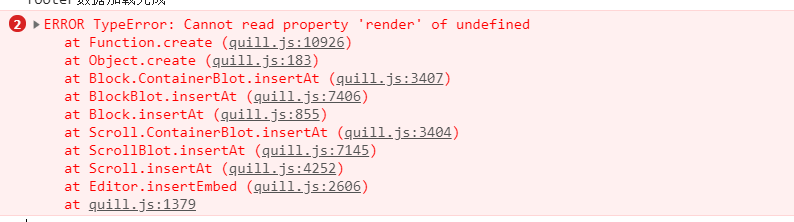 How can I use the function of the formula? · Issue #296 · KillerCodeMonkey/ngx-quill · GitHub
