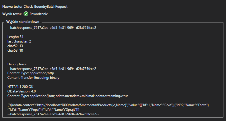 Odatav4 In Sapui5 · Issue 2984 · Sap Openui5 · Github