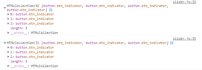 (자바스크립트) 이건 어떻게 해석해야 할까요? · Issue #303 · codingeverybody/codingyahac · GitHub