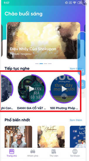 React Native Version 060 Border Radius Issue · Issue 26890 · Facebookreact Native · Github