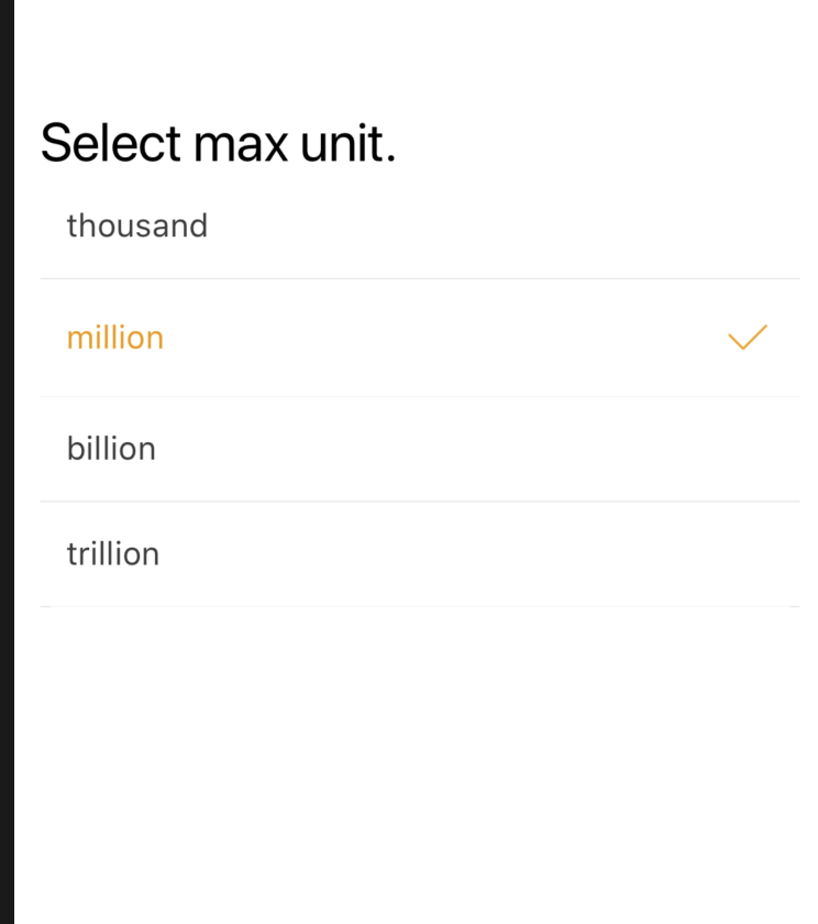 How to change `wxc-radio` value by code in iPhone simulator? · Issue #339 · apache/incubator ...