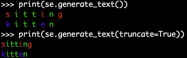GitHub - ukiuki-satoshi/visedit: python library for visualization ...