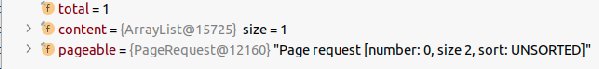 Incorrect Results For Pageable Entitygraph With Spring Boot V301 3185