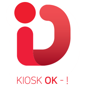 GitHub - soyeon207/OK-IST: 🍔 키오스크의 사용법을 알려주고 연습해볼 수 있는 앱 (KBSC2019 소프트웨어 경진대회 특별상)