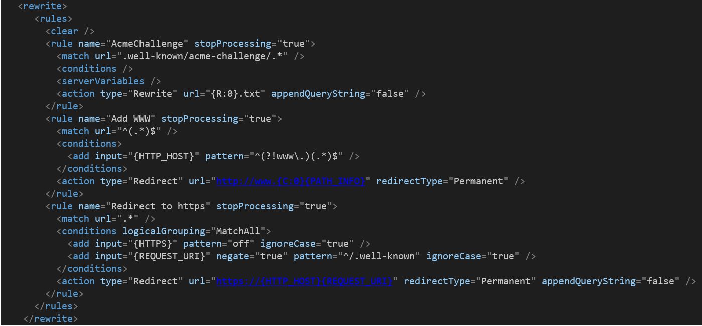 Unhandled exception in AppDomain (terminating) when multiple domains on ...