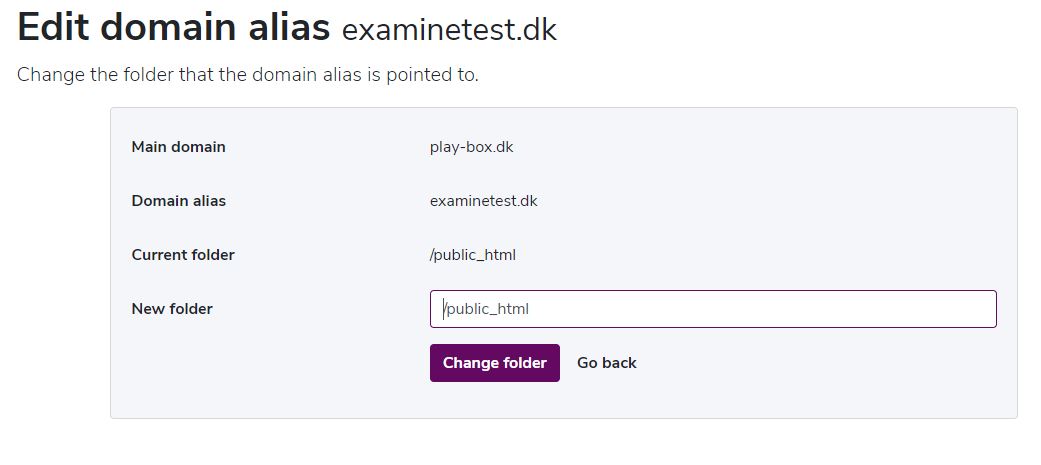 Unhandled exception in AppDomain (terminating) when multiple domains on shared hosting ...