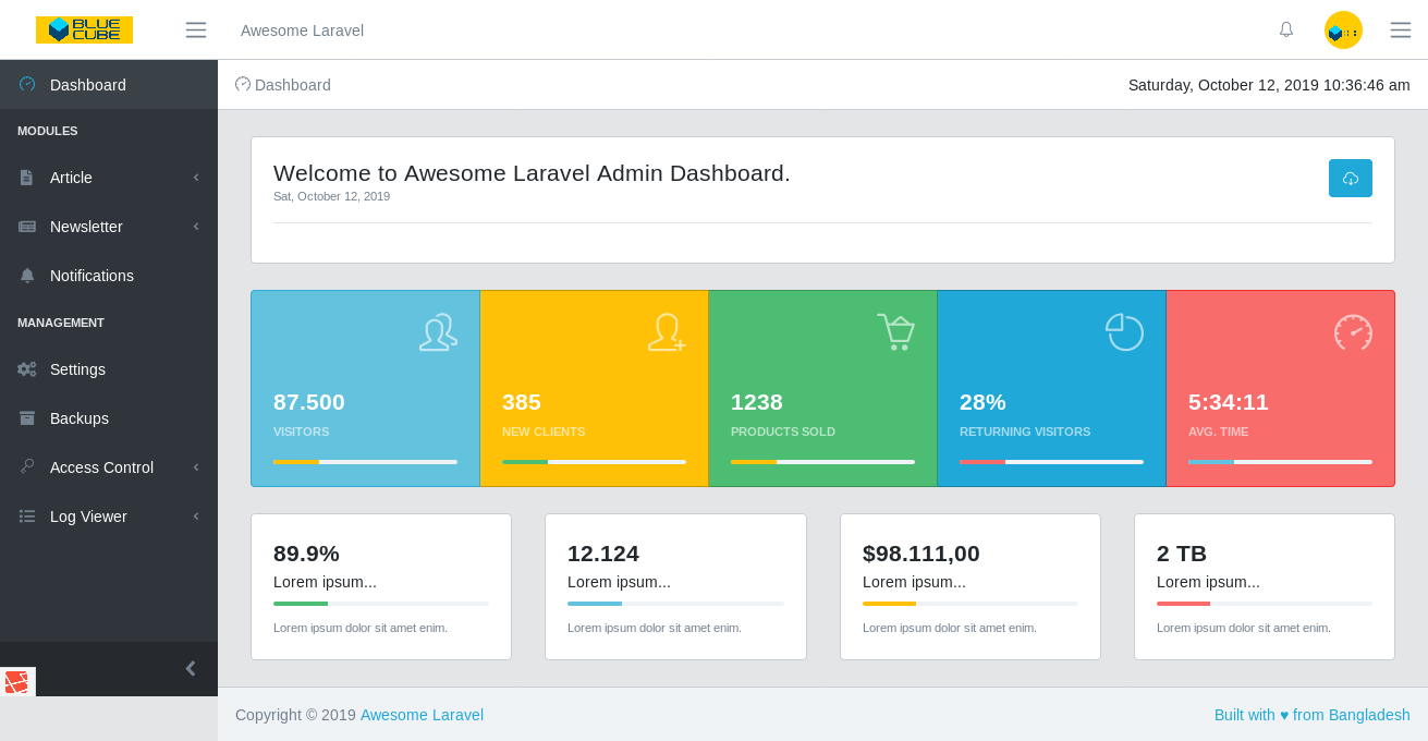 GitHub - phpfreak6/SignCreator