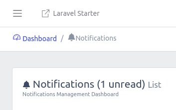 icons on breadcrumb not displaying properly · Issue #541 · coreui/coreui-free-bootstrap-admin ...