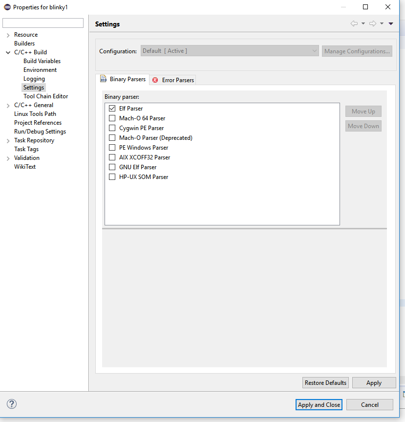 nRF52840 peripherals view · Issue #303 · eclipse-embed-cdt/eclipse-plugins · GitHub