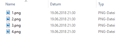 multipart/form-data parses wrong and EOF error at · Issue #455 · kemalcr/kemal · GitHub