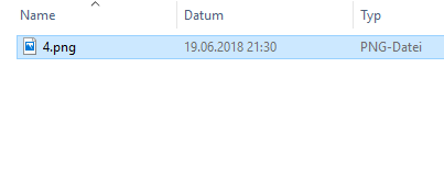 multipart/form-data parses wrong and EOF error at · Issue #455 · kemalcr/kemal · GitHub