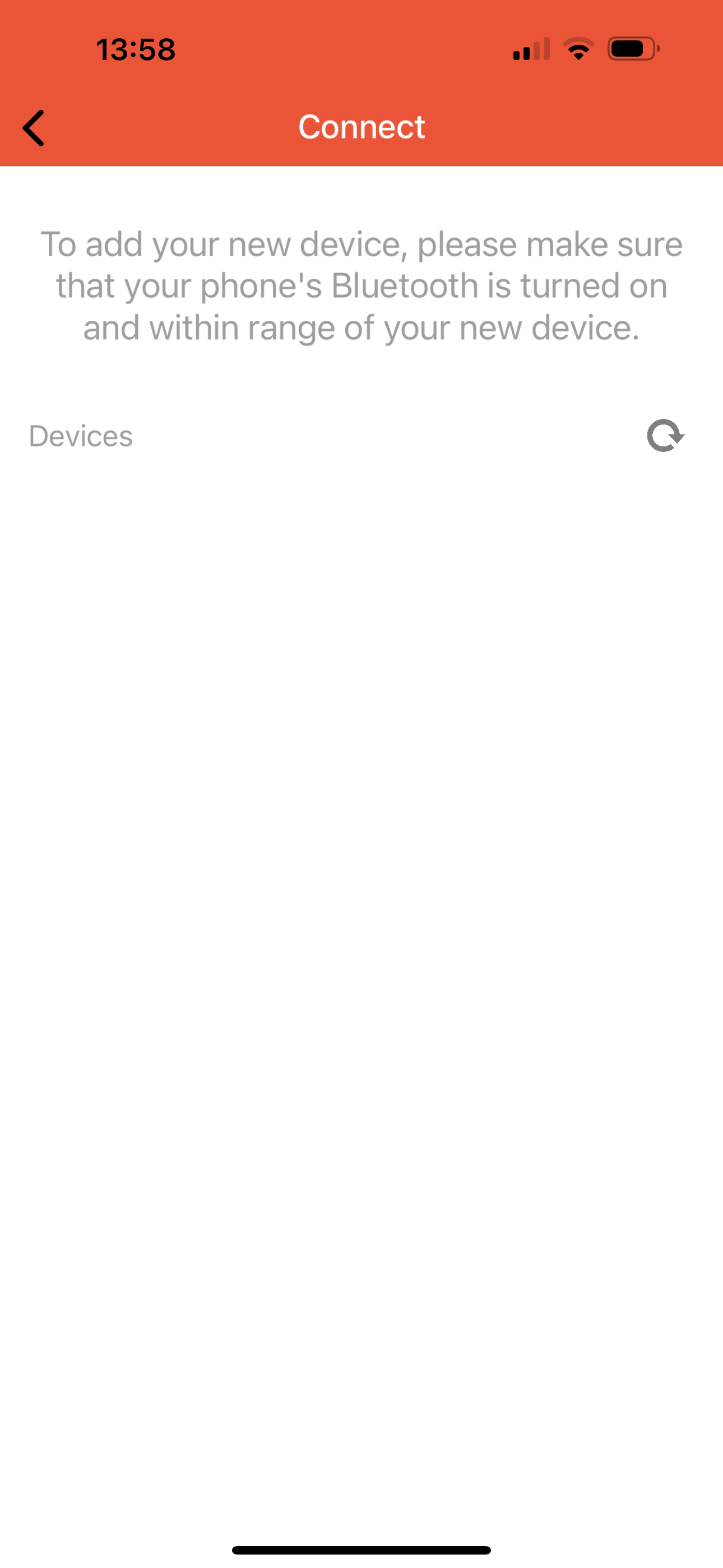 Cannot Connect To Esp Alexa App · Issue 188 · Espressifesp Va Sdk · Github